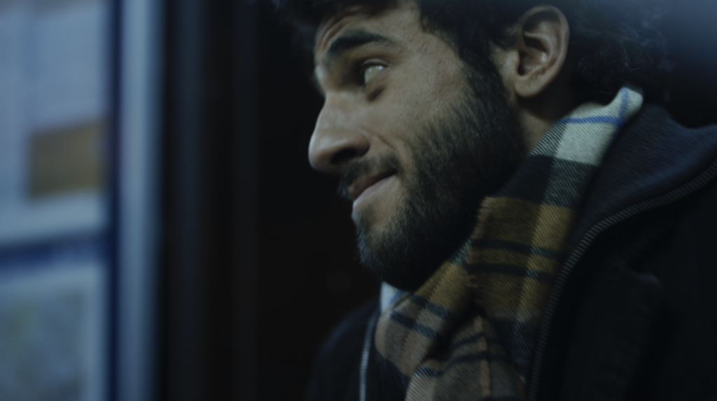 Ralph Loop – Director of visually stunning and emotionally compelling ...