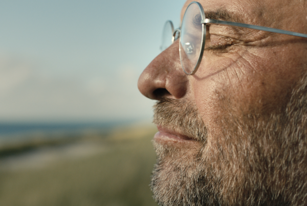 Ralph Loop – Director of visually stunning and emotionally compelling ...
