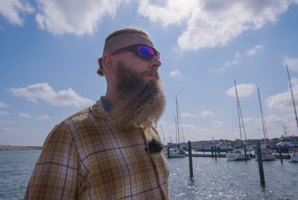 Ralph Loop – Director of visually stunning and emotionally compelling ...
