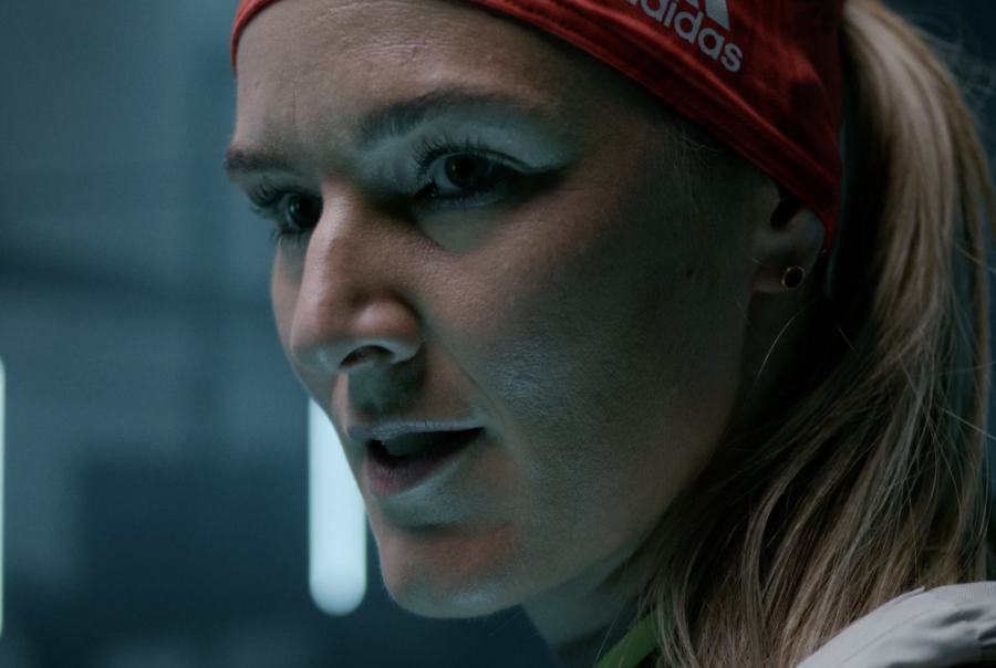 Ralph Loop – Director of visually stunning and emotionally compelling ...