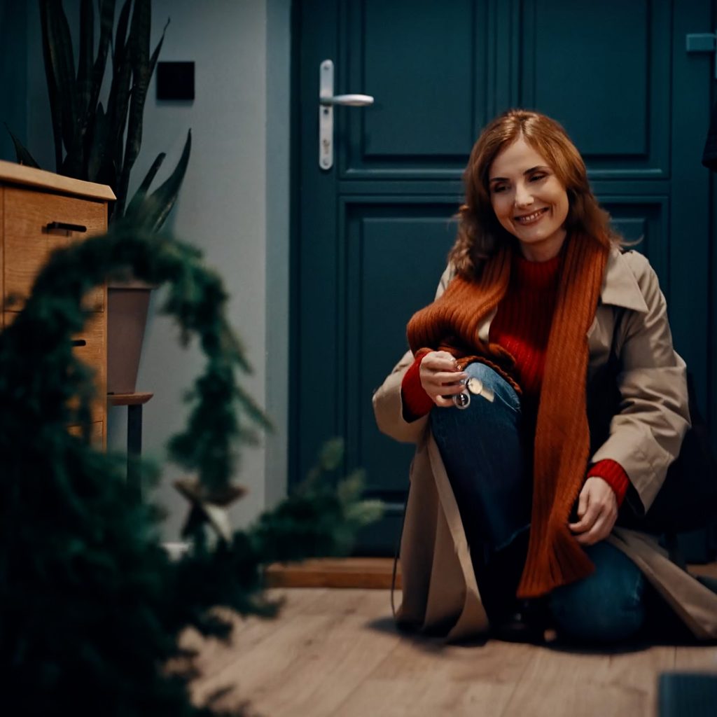 Ralph Loop – Director of visually stunning and emotionally compelling ...