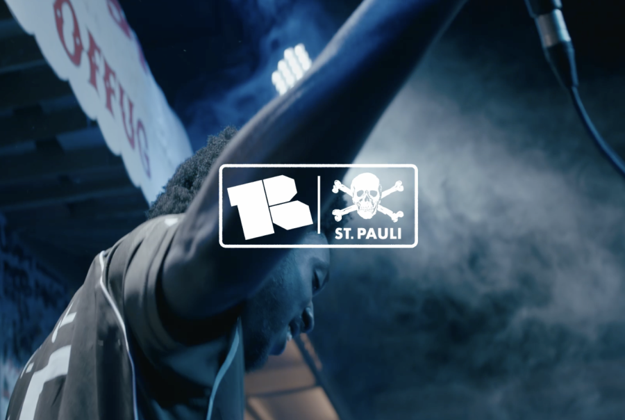 Ralph Loop – Director of visually stunning and emotionally compelling ...