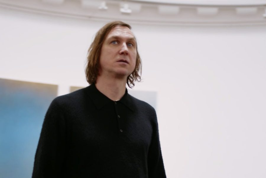 Ralph Loop – Director of visually stunning and emotionally compelling ...